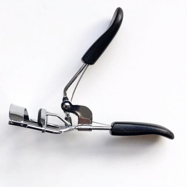 EVE Lashes - Eyelash Curler – EVE Beauty